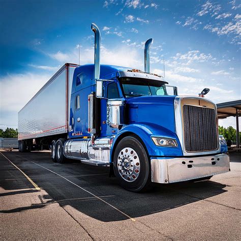 Maximize Savings With Freight Optimization Software Tli