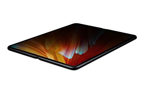 Foldable Phone Xiaomi Mi Mix Fold Introduced Here Are The Price And Features Kimdeyir