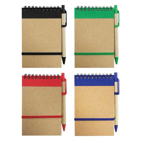 Recycled Notepads For Sale At Molly Nielsen Blog