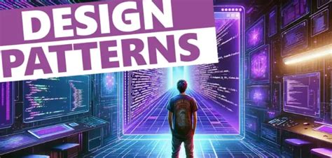 How To Implement Dependency Injection In Net Core 9 Restful Api By Zen8labs Zen8labs Medium