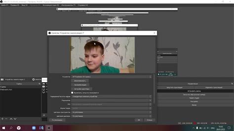 Как включить войс чат в роблоксе Youtube