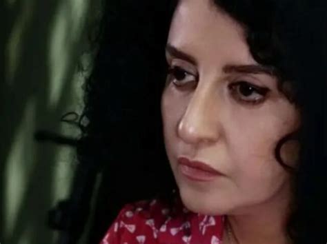 چطور صدایمان را بلند کنیم؛ انتشار ترجمهٔ کتاب نرگس محمدی در آلمان