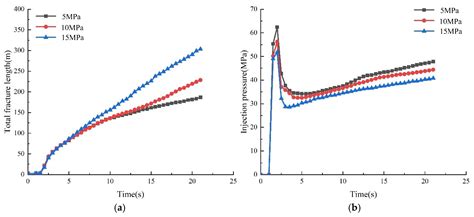 Numerical Investigation Of Complex Hydraulic Fracture Propagation In Shale Formation