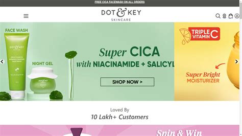 Github Shivamsherjedot And Key Clone This Project Is The Clone Of The Frontend Website Of