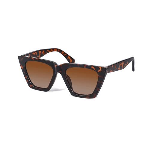 3 Assorted Sunglasses For Sale Phoenix Az Nellis Auction