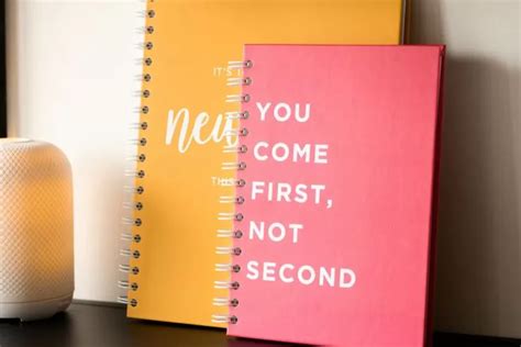 Second Choice Dalam Hubungan Ini Arti Dan Penyebab Kenapa Pilihan