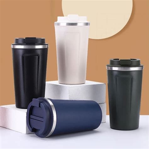 Termo Para Café Topia Bekaus