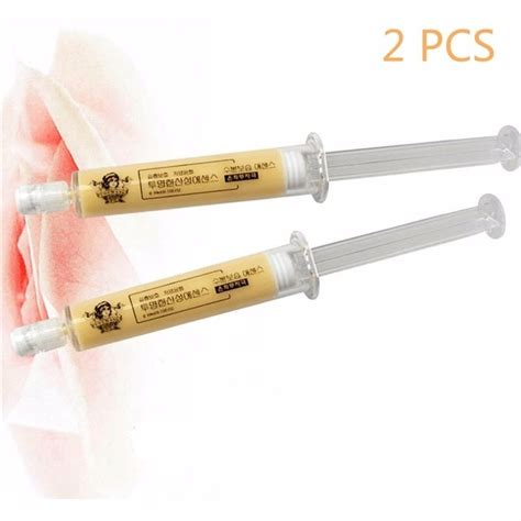 2pcs 헤어 마스크 3 가지 헤어 케어 모이스춰 라이징 드라이 손상된 유지 보수 컨디셔너 부드럽고 광택있는 크림 젤피부 소독