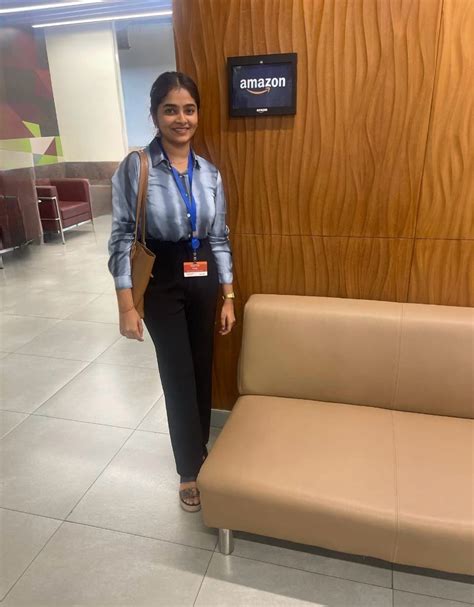 c s swetha shree on linkedin diving into the world of data analytics