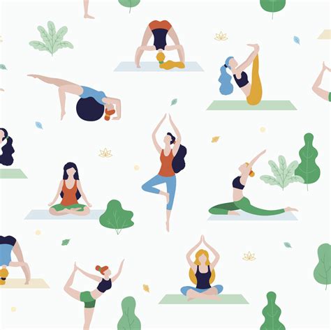 Yoga Posture Classification Kaggle