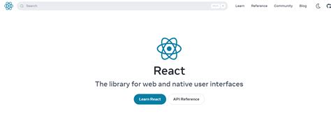 Top Javascript Frameworks For Web Development In 2024