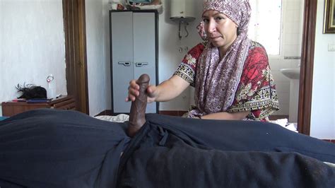 Free Muslim MILF Porn Videos XHamster