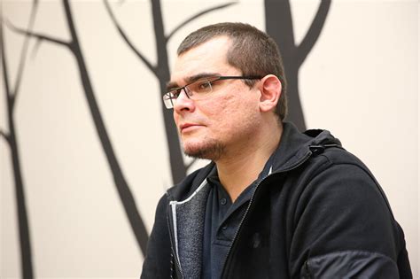 Emilis Vėlyvis Susitiks Su Jeanu Claude‘u Van Damme‘u Žmonėslt