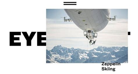 The Best Designed Parallax Scrolling Websites 108 Examples