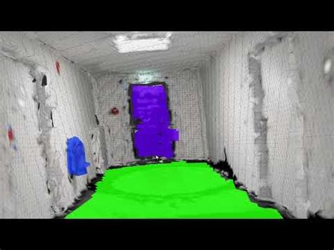 GitHub Naturerobots Mesh Tools Tools And Messages For Annotated D Triangle Meshes In ROS