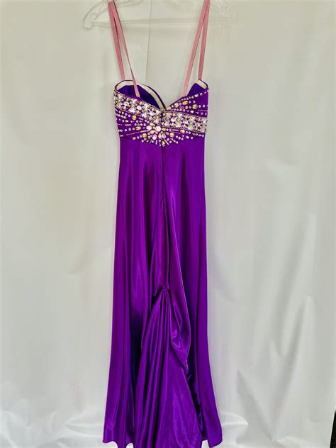 Violet Dream Archies Promise