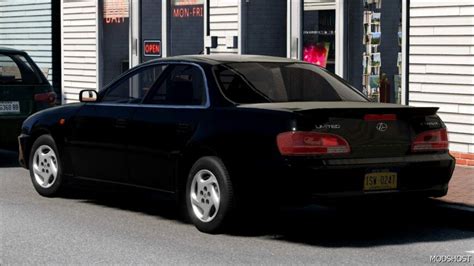 Dyno Mod 0 33 Beamng Drive Modshost