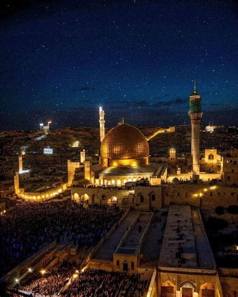 Abdul Wasay Khan On Linkedin Allah Raham Kar