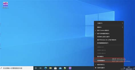 【windows 应用程序开发详解】四windows开发基本概念和相关术语（二）windows开发是什么 Csdn博客
