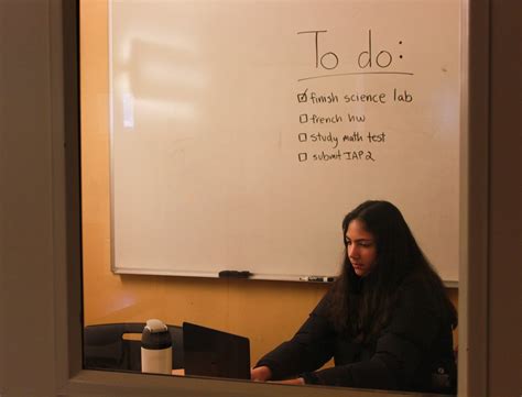 The Unclarity Behind The Cgs Asynchronous Work Policy — Catlinspeak