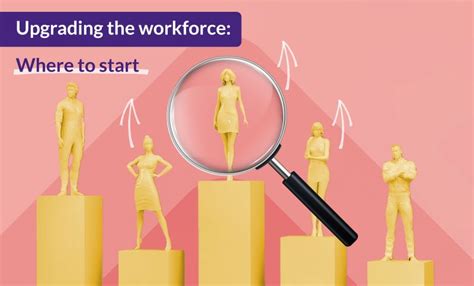 Wong Yu Zhen Posted On Linkedin