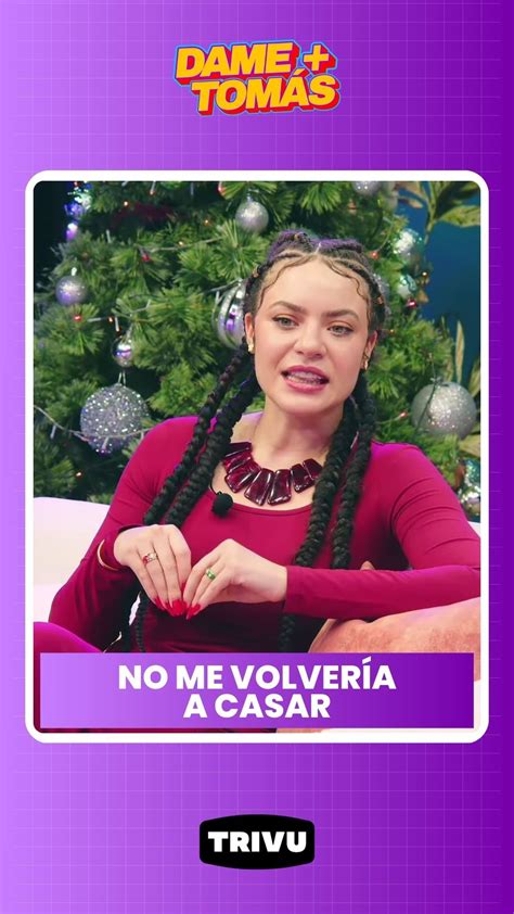 Lisandra Lizama Valido Mi Primer Día Como Actriz Nopor💦🍆🔥… Instagram