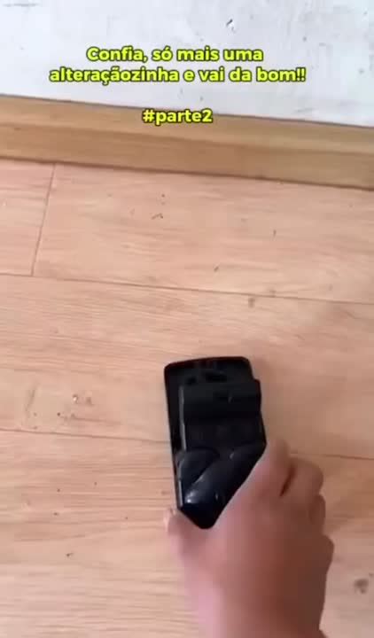 lucas almeida lucão no linkedin programming program coding code programmingmemes