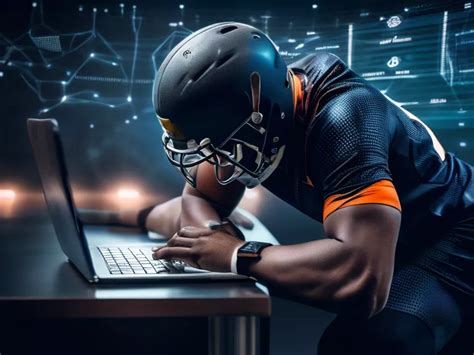 The Role Of Encryption In Data Security Ttz333