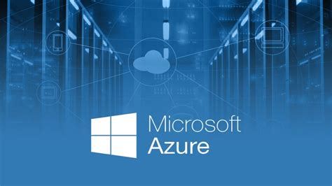 Czym Jest Microsoft Azure Platforma Wyjaśniła Practical Tips