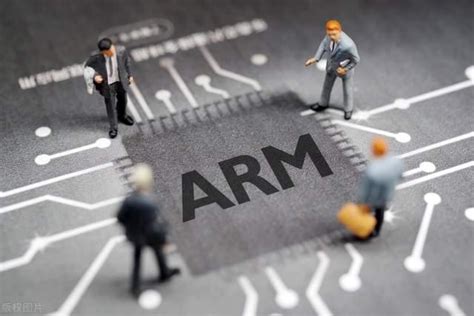 Arm体系结构7 C语言和汇编混合编程 知乎