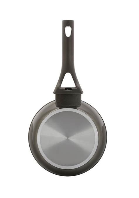 Сковорода GUFFMAN Venus Dark Grey, индукция купить дешево в интернет ...