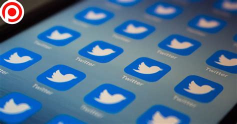 บริษัทวิจัยชี้ 2 เดือนหลัง Twitter เปลี่ยนเจ้าของ รายได้โฆษณาจากลูกค้ารายใหญ่ลดลง 42