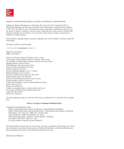 Practical Completion Certificate Template