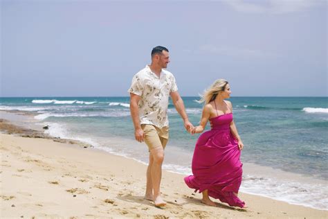 Kiersten Danielle Photography