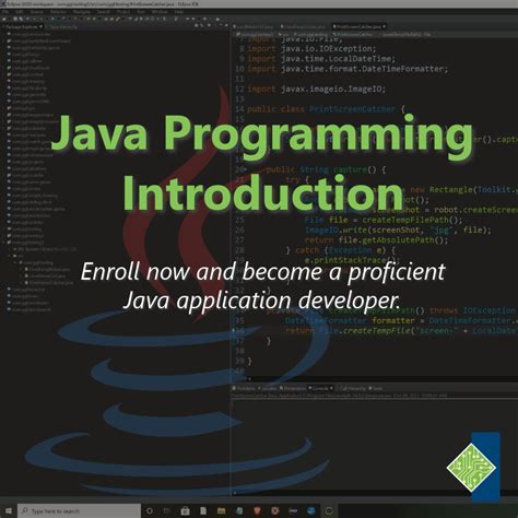 The Computer Workshop Inc On Linkedin Javadevelopment Programming