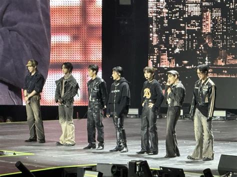 · ͟͟͞͞ Ateez Selebritas