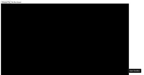 Insight Viewer Dicomfile Viewer Forked Codesandbox