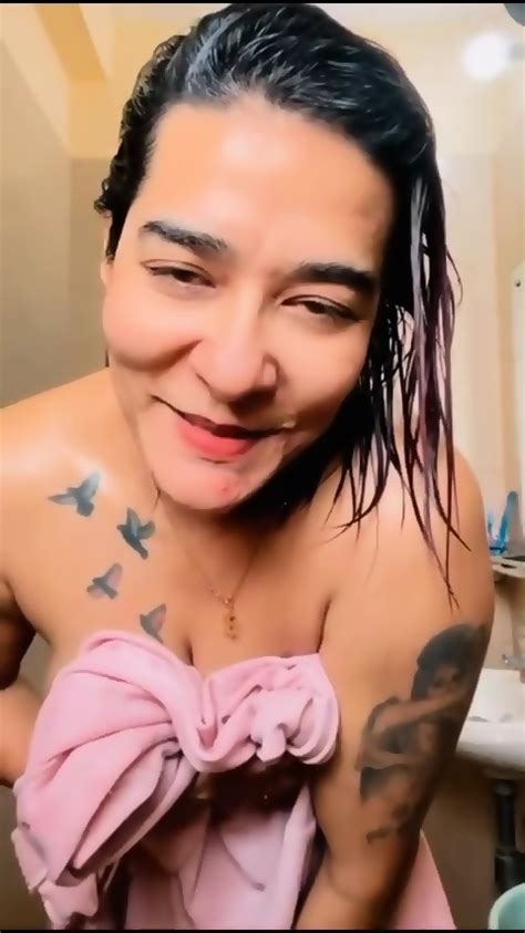 Ig Hot Influencer Model Sheetal Sahni Vip Eporner