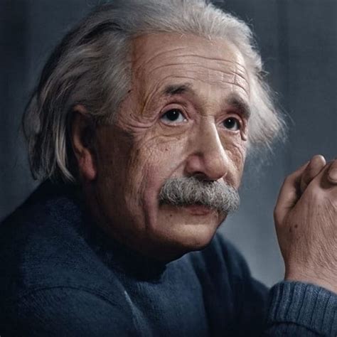 Father Of Maths Youtube