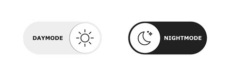 The Best Way To Add Dark Mode To Your Reactsass Project By Jimmy Lam Javascript In Plain