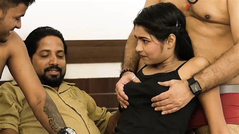 Perfect Sex Party A Hardcore Foursome Sex Of Dear Freinds Amateur