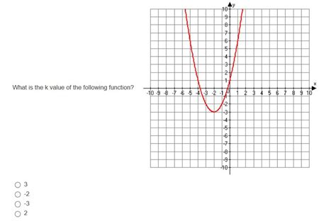 solved i need help with these three questions please