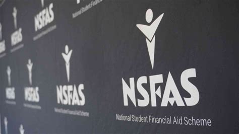 What Your Provisionally Funded Nsfas Status Means And What To Do