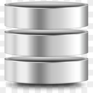 Database Icon For Powerpoint HD Png Download X PngFind