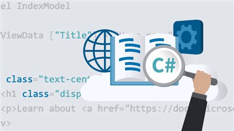 Introduction To Apis With Net Net Video Tutorial Linkedin Learning Formerly