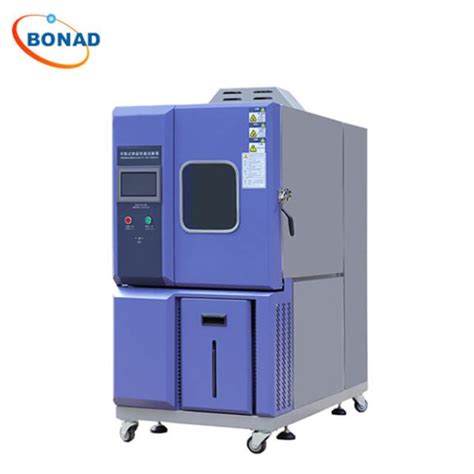 Thermal Cycling Vs Temperature Cycling Understanding The Crucial Differences Environmental