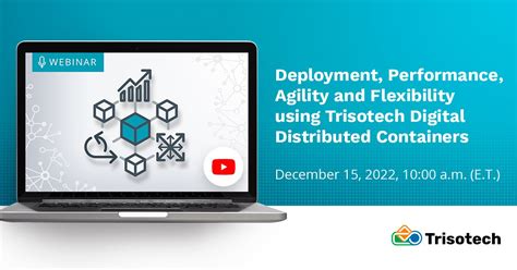 Trisotech On Linkedin Upcoming Webinars Trisotech