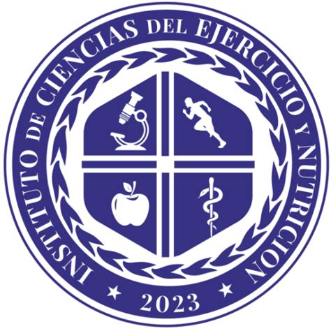 Como Diseñar Tus Propios Planes De Entrenamiento Icen