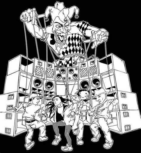 The Art Of Tekno Artofit