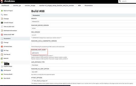 Learn To Deploy And Test Epinio On RD Airgap Issue Epinio Epinio GitHub